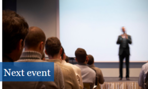 Cambridge Corporate Governance Network – A confederation of University ...